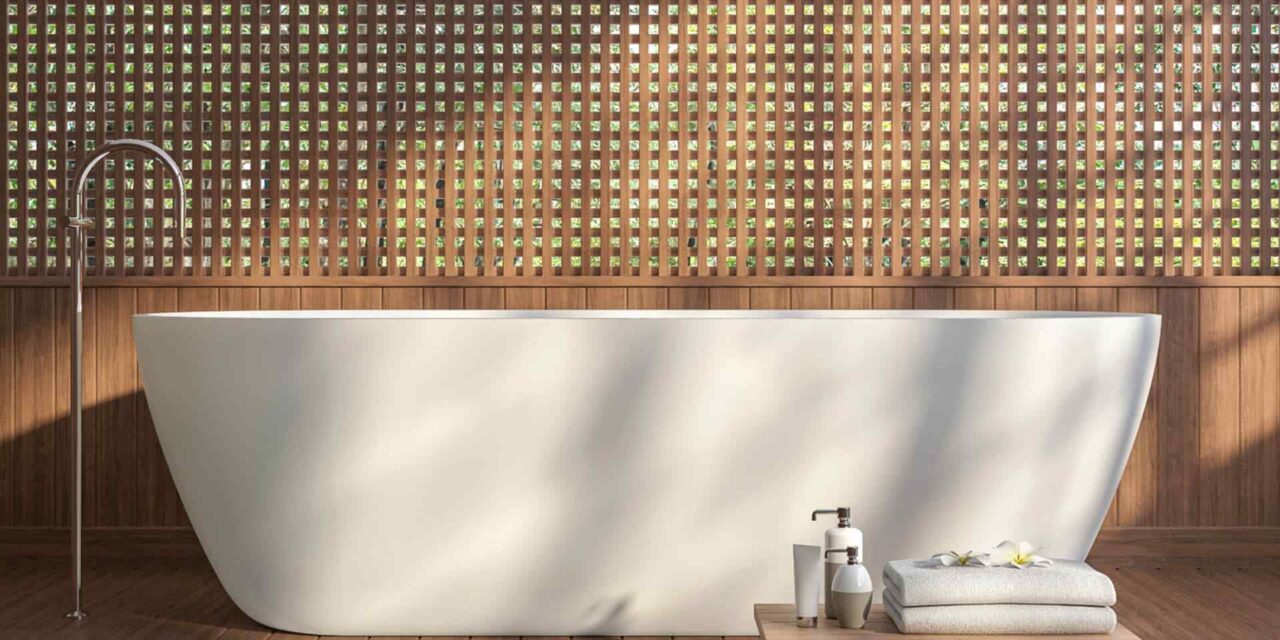 Gallery - The Ongpin Tower