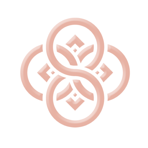 About Us – The Ongpin Tower